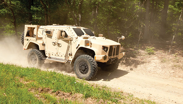 Analysis: UK to issue MRV-P bid invites - News - Shephard